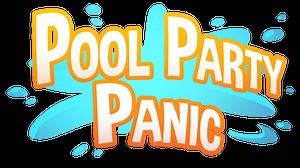 Pool Party Panic Presskit