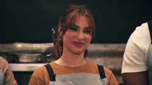 Next Level Chef Season 4 Episode 2 Home Chef Auditions