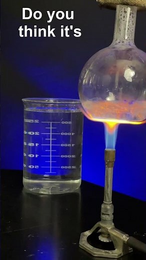 What is STEAM HAMMER?? (FULL VIDEO in COMMENTS)