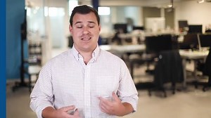 Payment Bond Claims: How to Get Paid by a Surety Bond in Construction