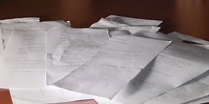 No-contact-orders are meant to protect, but are often broken