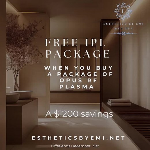 EstheticsByEmi on TikTok