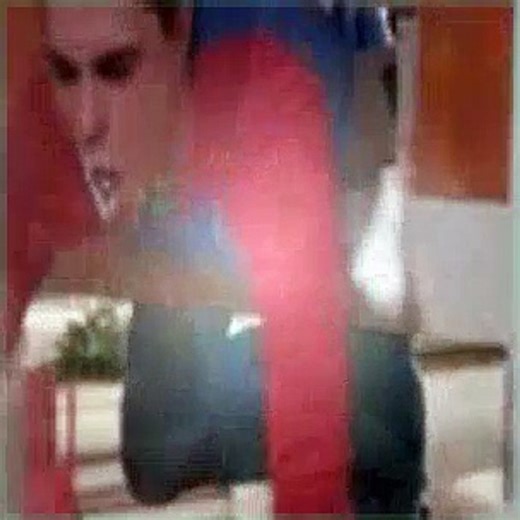 Lab Rats Season 3 Episode 22 Adam Steps Up - video Dailymotion