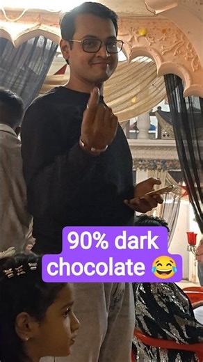 off screen masti #funny #comedy #funnyshorts #fun #viralvideos #viral #onsetfun