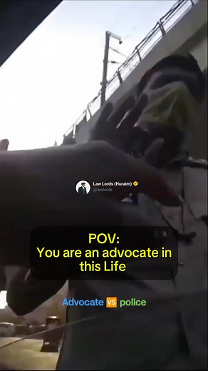 *Robin Hood* #law #lawyer #attitude #advocate #lawofpower #power #viral #video