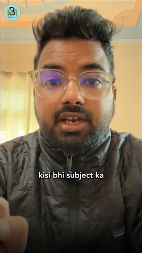 Class 12 Chemistry Last Minute Strategy | 5 Chapters for 35–40 Marks in Board Exam