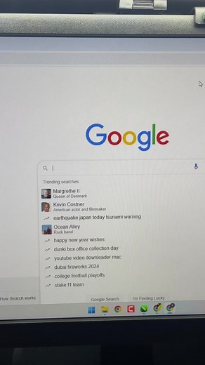 6.9K views · 91 reactions | Cara masukkan gambar PNG transparan di Corel Draw secara instan #coreldraw #import #png | Belajar CorelDRAW Indonesia | Facebook