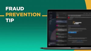 108 reactions · 203 shares | #FraudAlert: If you get a text or email asking you to accept an etransfer for refund or credit from Toronto Hydro, it’s a scam. Don’t click the link. Learn about other scams & how to report them: torontohydro.com/fraud #FPM2021 | Toronto Hydro | Facebook