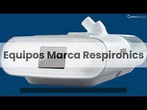 Guía paso a paso para leer tarjetas SD de CPAP y BPAP