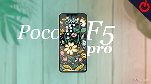 Poco F5 Pro review: Amazing value flagship