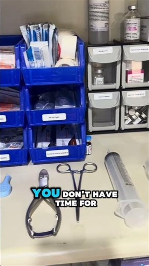 DPC makes family care easier with fast visits, clear pricing, and real access when you need it.