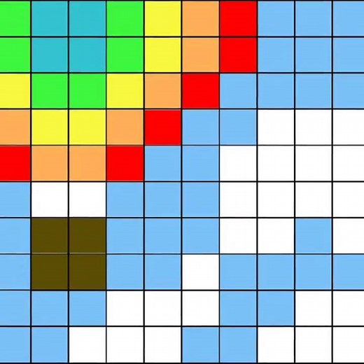 When is your 100th day of school? Celebrate by creating a chain with 100 strips of paper or try one of these other fun STEM and STEAM activities. | STEM & STEAM Activities with Meredith Anderson - Momgineer