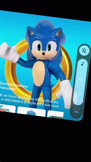 bit box battle cactus!