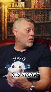 Peru's Alien Face Peelers Unbelievable Encounters!