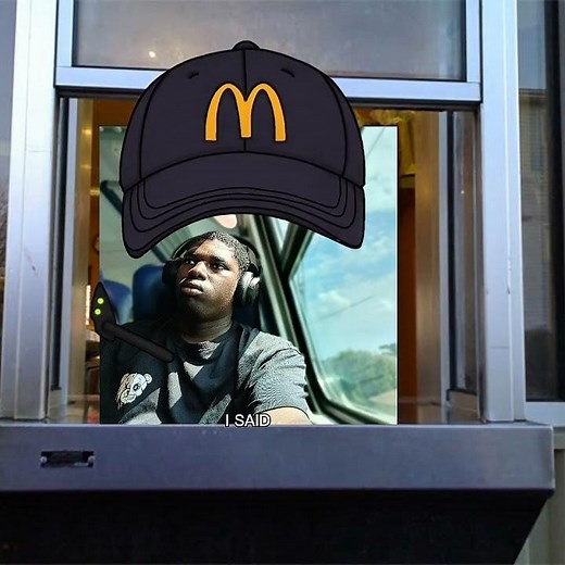 When You Have a Bad Day at Work 😭 | The Struggle Is Too Real 😂💼