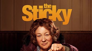 The Sticky - Amazon Prime Video Series - Where To Watch