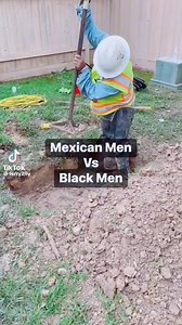 126K views · 1.2K reactions | #cultura | Chicano HIP HOP Culture | Facebook