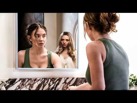 The Housemaid (2026) Full Breakdown | Ending Explained, Easter Eggs & Review