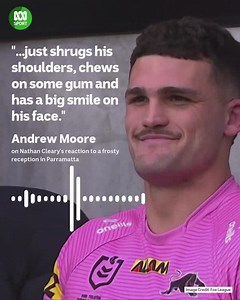 32K views · 156 reactions | The face of a man who has won...