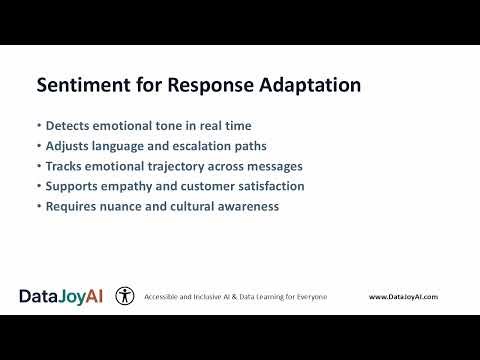 Practical Implementation of ML and NLP (Ch 6)