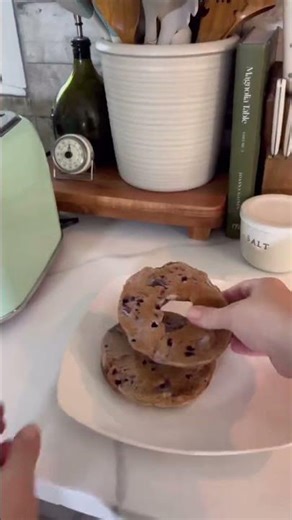 ASMR Daily Routine | Morning Vibes & Gentle Sounds 🌅✨