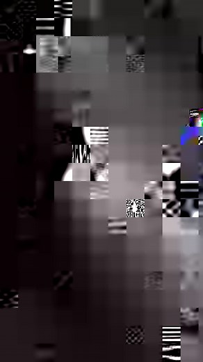 Optimus Prime has a backwards facing laser that shoots out of the back door when he is in truck form 😂. Optimus uses this weapon in season 1 episode 13 titled "The Insecticon Syndrome," and he is able to hit Skywarp who then crashes into Thundercracker in mid-air, taking out both. Prime then transforms back and dodges a fusion cannon blast from Megatron. Optimus then breaks off a piece of the green crystal power source and uses it to knock Megatron's arm cannon loose. Megatron then breaks off h