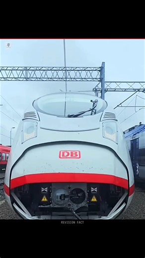 Smart Automatic Train Coupling🚂