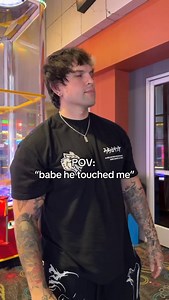 199K views · 25K reactions | Brb one sec Sweats from @civilregime code “Trevor” | Trevor Wagner | Facebook