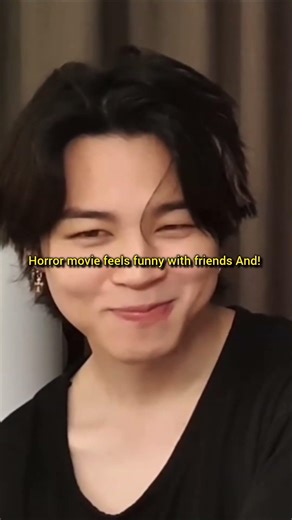 horror movies #bts #btsshorts #ytshorts
