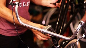 Watch How to Adjust a Threaded Headset on a Bike on Amazon Live