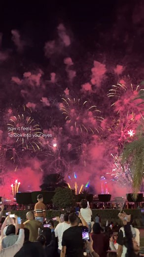 @_divyanshhhh | Abyss . . . . . . . . #foryoupage #trendingreels #explore #fypage #viral #memories #livinglifetothefullest #cinematography #fireworks... | Instagram