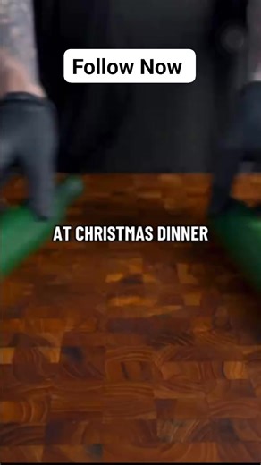 My family has made favouritism a tradition #redditstoriestoread #reddit_tiktok #RedditConfession #redditstorytime #redditaita #reelschallenge #redditstorie #redditreadings #redditparanormal #redditposts #storytime #Wow #done #storytelling #story #LoveUSA | Reddit Story Time