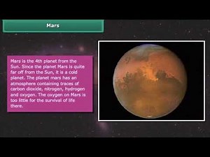 🌟 Stars and the Solar System | Class 8 Science | Complete Explanation 🚀🌍