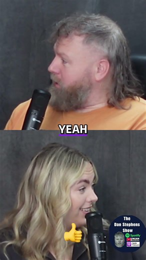 Heartbreaking Vet Call After Hamster Dies #shorts