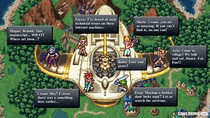 Nintendo to ROM sites: Forget cease-and-desist, now we’re suing