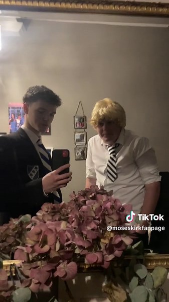 Inbetweeners Reunion: What to Expect and Highlights