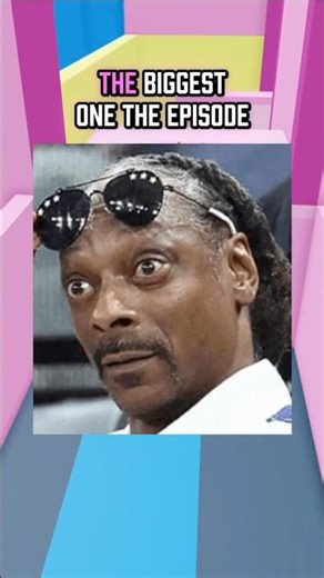 SpongeBob Was WILD For This 💀 #shorts #roblox #spongebob #nickelodeon #cartoon