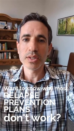 Daniel Hochman, M.D. on Instagram: "Preparation Is Power! I’ve put together the most complete relapse prevention plan I’ve ever seen. Download your FREE relapse prevention plan template now! Link in bio. #Health #Mindset #Healing #AddictionRecovery #AddictionHelp #Recovery #SelfRecovery #PersonalGrowth #Addiction #SelfRecovery #SelfAwareness #Addiction #RelapsePreventionPlan #Plan #Preparation"