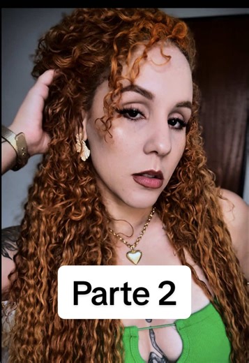 Parte 2 do Mega Hair em Casa: Dicas e Truques