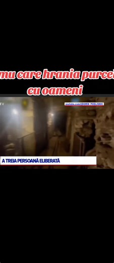 #Demult trebuiea inchis #