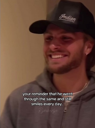 Voorgestelde accounts