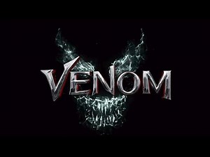 Soundtrack Venom (Best Of Theme Song - Epic Music) - Musique film Venom (2018)
