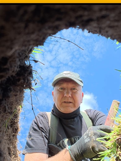 Minelab Manticore: Explore Deep Metal Detecting