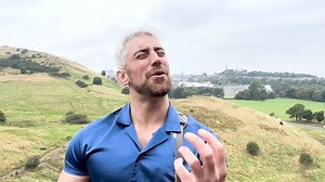 331K views · 8.4K reactions | Joe Hendry from TNA roasts WWE NXT Champion Ethan Page! | Joe Hendry | Facebook