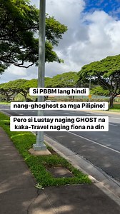 803 reactions · 55 shares | SI BBM nga naglabas ng ghost project ng mga dutae tapos binaliktad n edi wow | Israel Eliseo Lagmay Sambo II | Facebook
