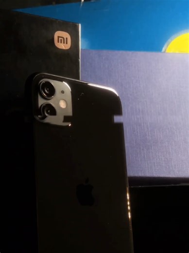 iPhone 11 Features and Benefits Explained