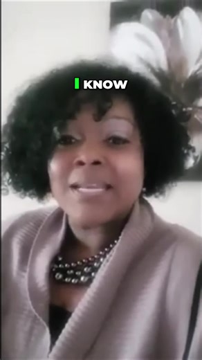 Discover the Evolution of Job Interviews: Modern Techniques and Tips Explore the transformation of job interviews in the modern era and gain insights into the various types you may encounter. Learn valuable tips for acing your next interview and securing your dream job. #JobInterviewTips #ModernInterviewTechniques #CareerAdvice #JobSearch #InterviewPreparation #SuccessTips #JobHunting #DreamJob #Employment #CareerGrowth