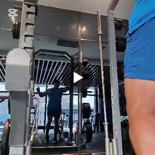 #column | Post-Courier Online