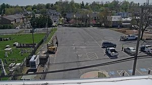 3.5K views · 26 reactions | WATCH: The Loudoun Courts Complex...