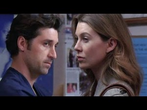 2x25 Derek, Addison, and Meredith...c